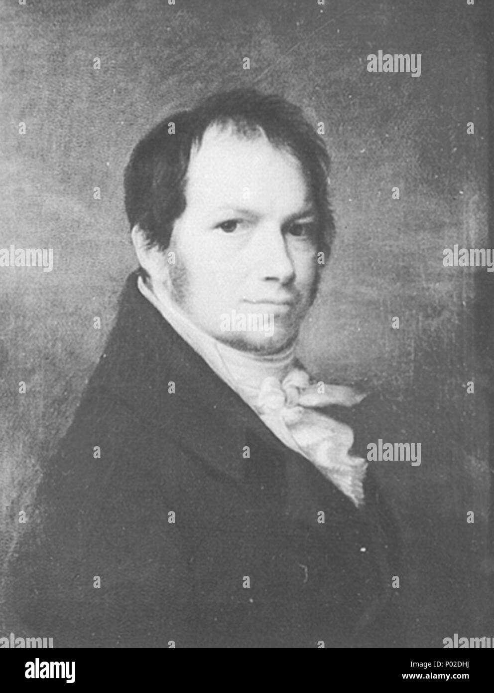 Ferdinand hartmann hi-res stock photography and images - Alamy