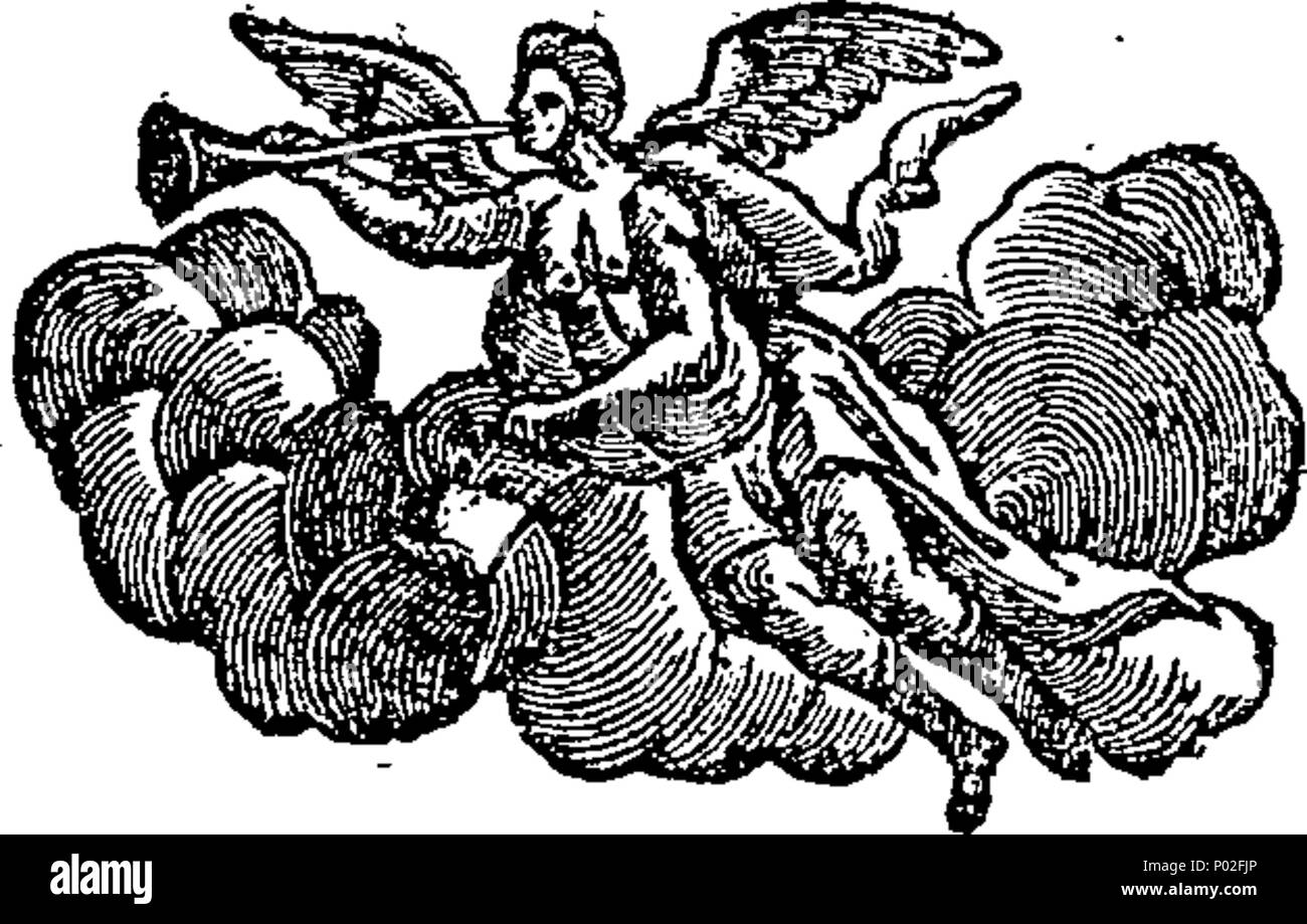 St michael mary church hi-res stock photography and images - Alamy