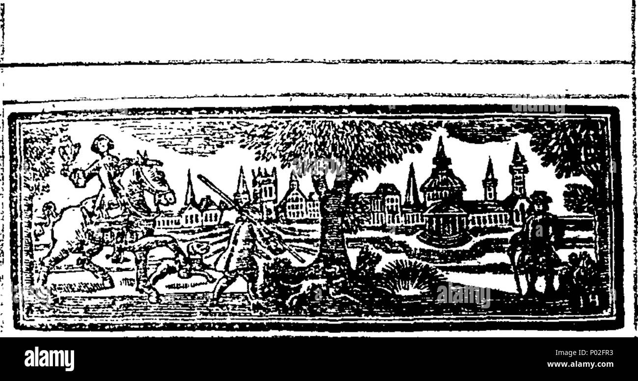 State institutions history Black and White Stock Photos & Images - Alamy