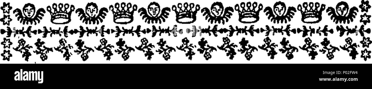 Colonial revival movement Black and White Stock Photos & Images - Alamy