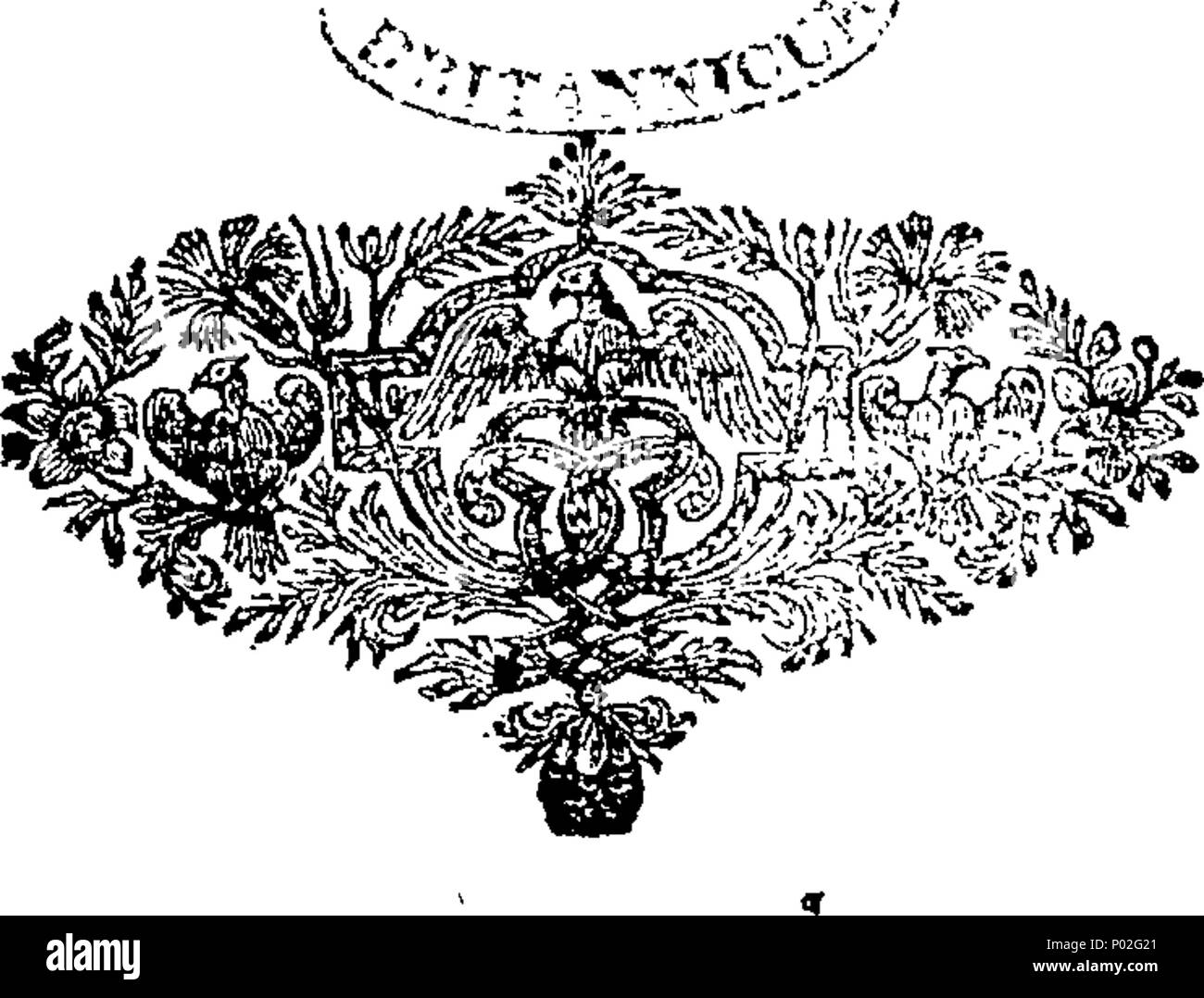 Holy prophets Black and White Stock Photos & Images - Alamy