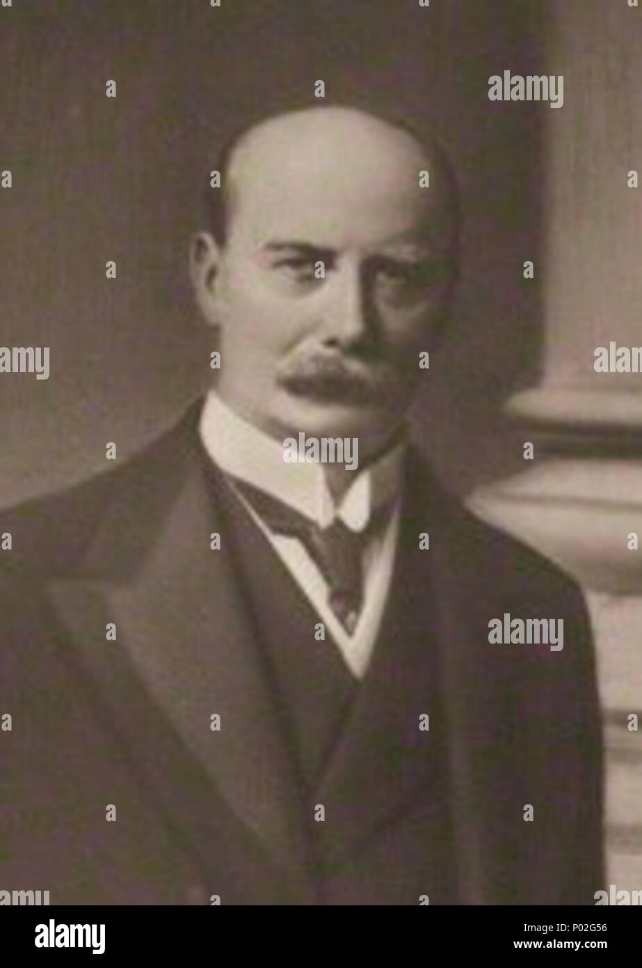 . English: George Cave, statesman NPG D32741; George Cave, Viscount ...