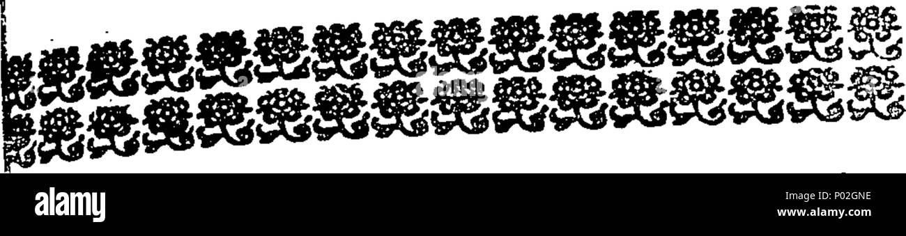 Number 1739 Black and White Stock Photos & Images - Alamy