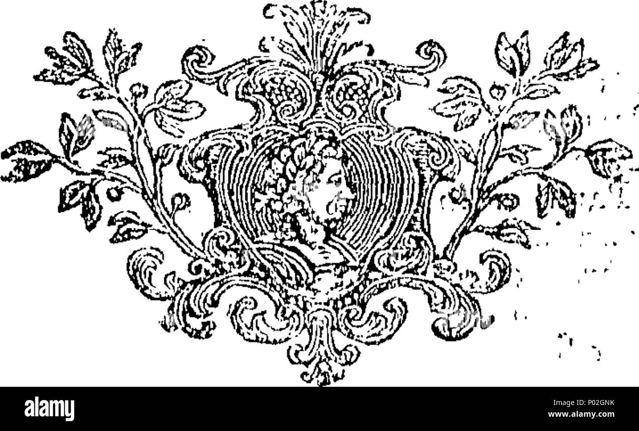 James bogie Black and White Stock Photos & Images - Alamy