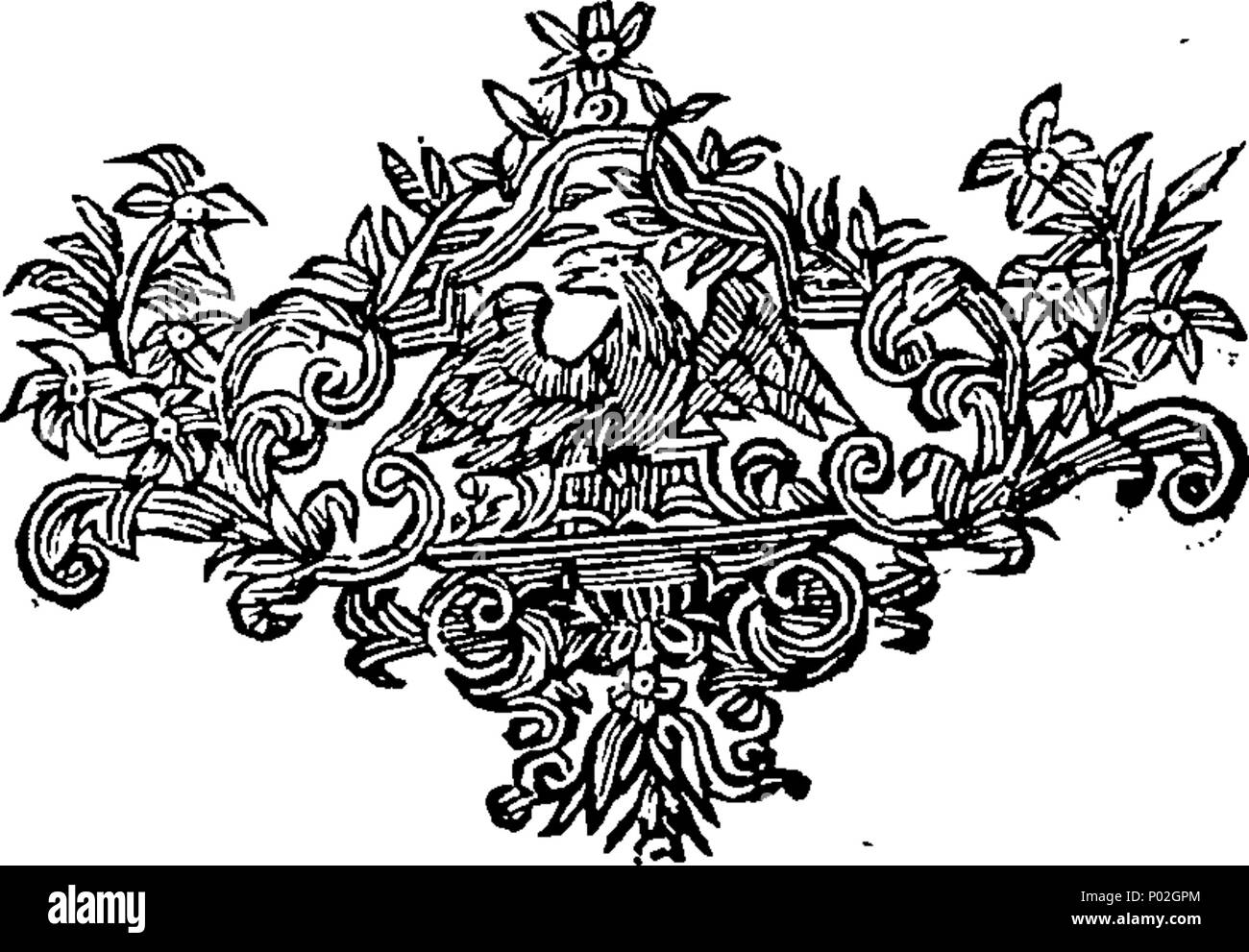 Booths books Black and White Stock Photos & Images - Alamy