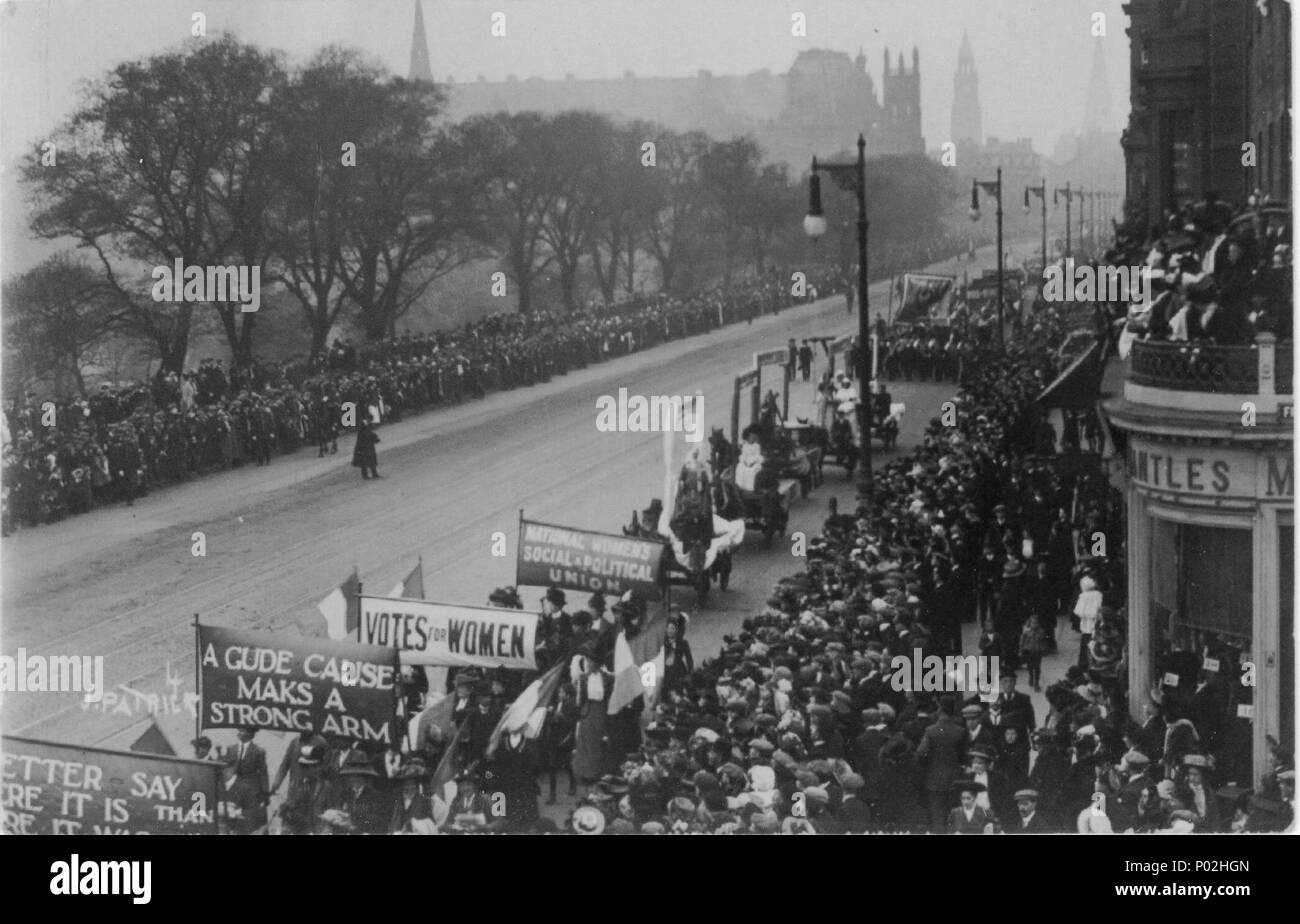 The great procession hi-res stock photography and images - Alamy