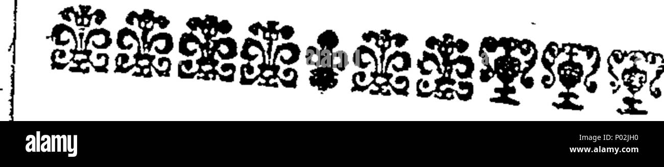 Salt law illustration hi-res stock photography and images - Alamy