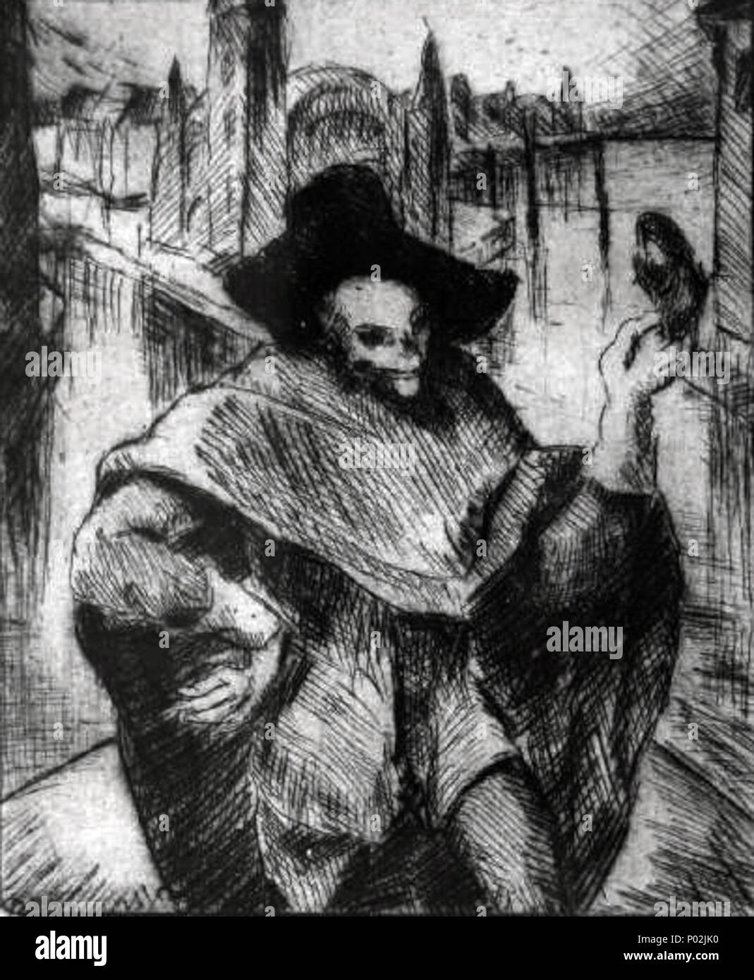 Alak High Resolution Stock Photography and Images - Alamy