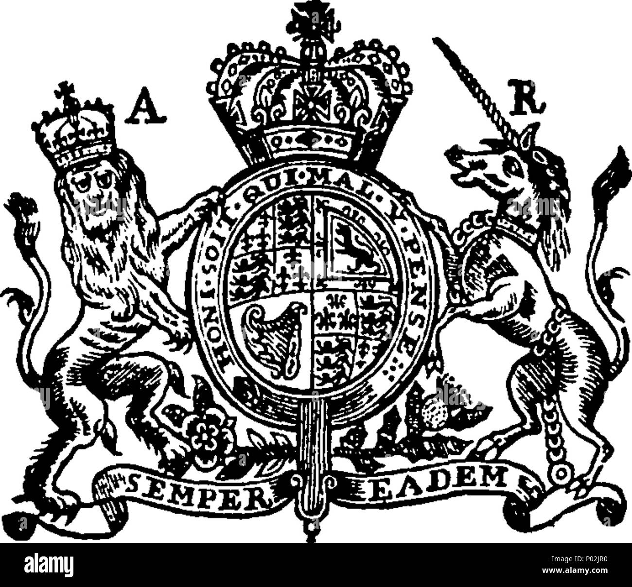 Injunctions hi-res stock photography and images - Alamy