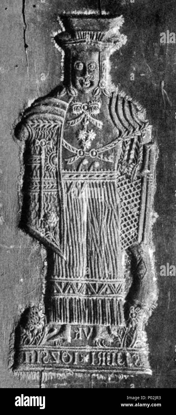 3 3 id Black and White Stock Photos & Images - Alamy