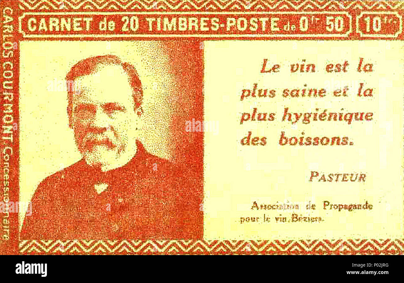 Semeuse hi-res stock photography and images - Alamy