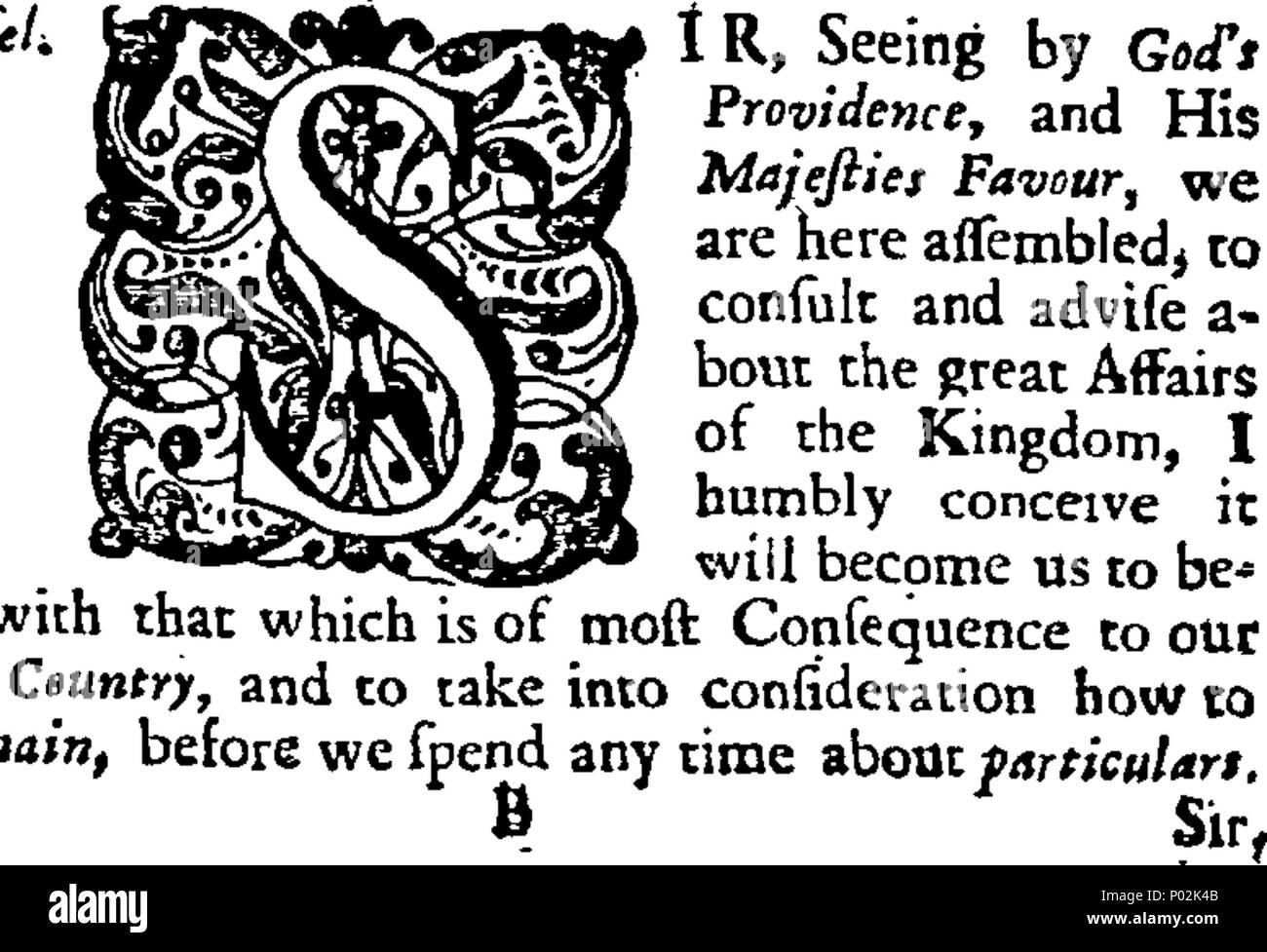 Sir hugh montague trenchard hi-res stock photography and images - Alamy