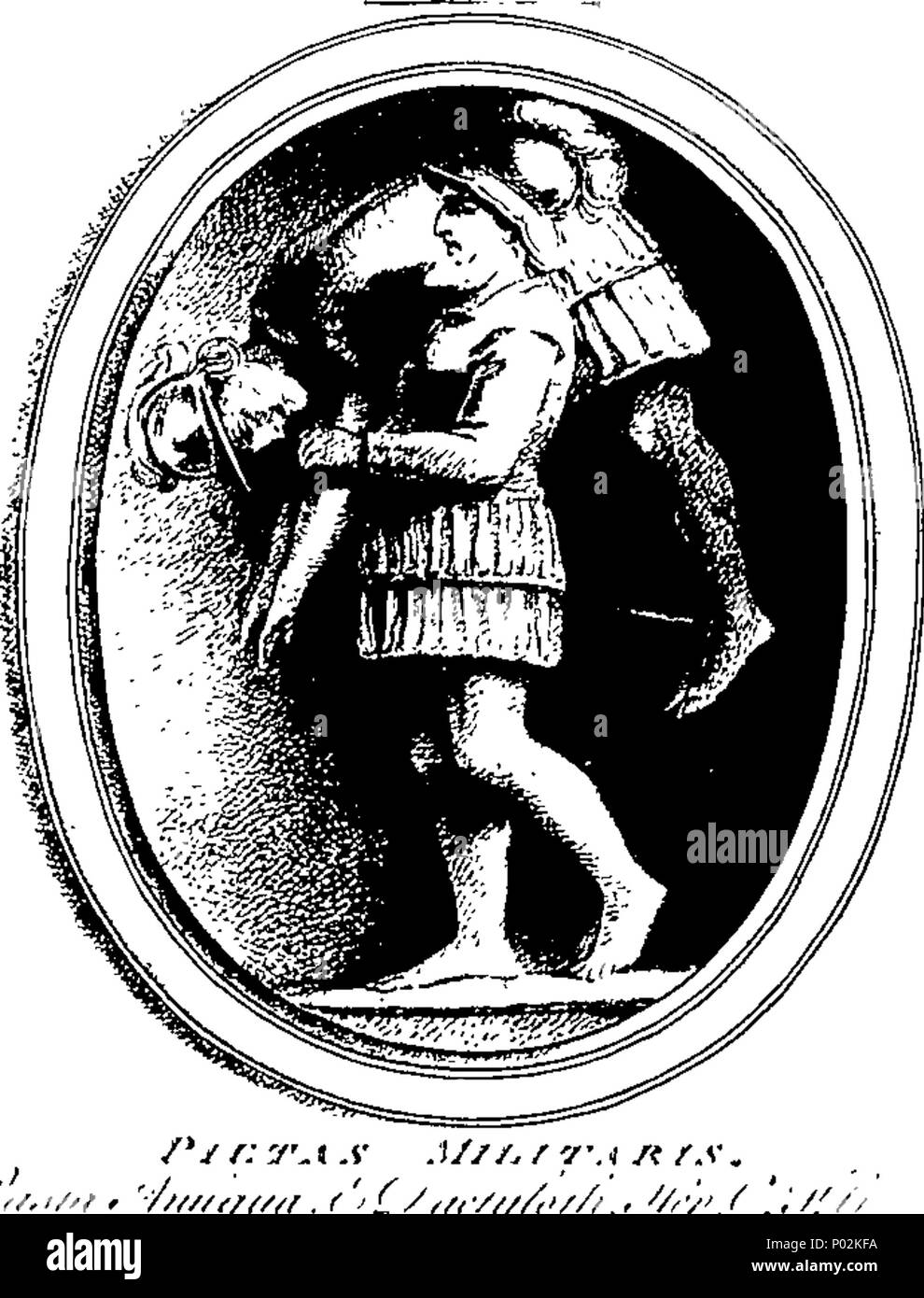 F c t m hi-res stock photography and images - Alamy