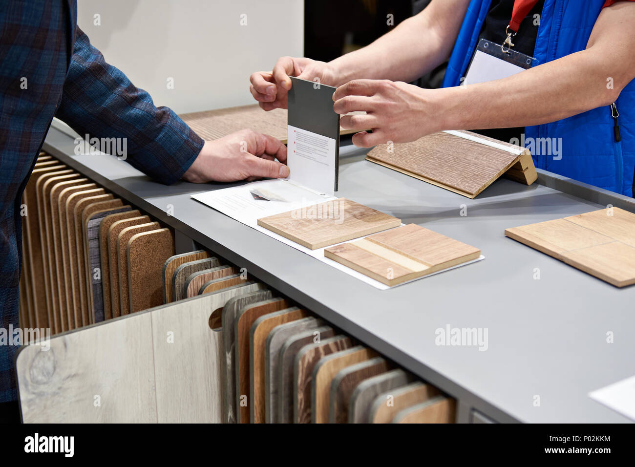 Hardware tools hi-res stock photography and images - Alamy