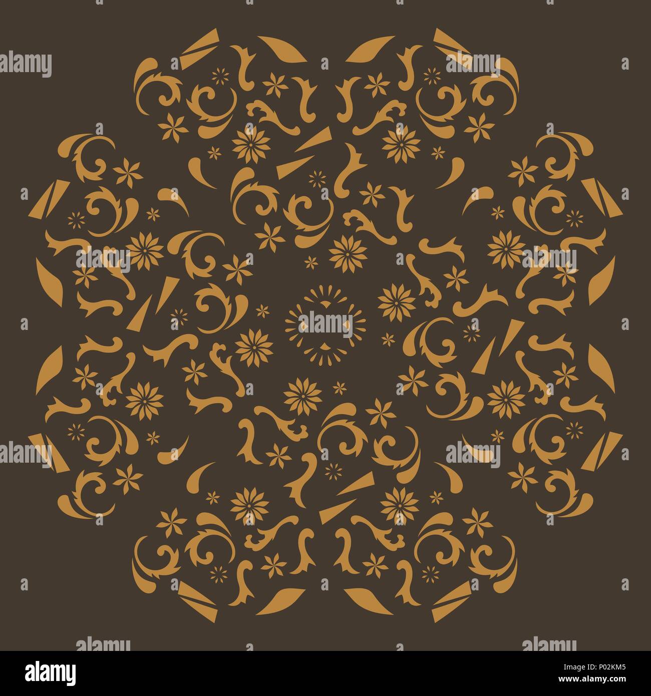 Constructive perspective Stock Vector Images - Alamy