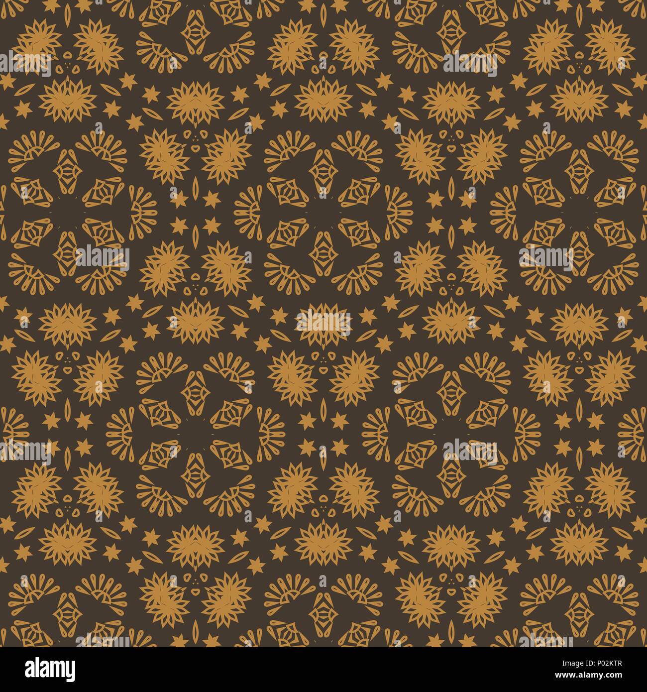 Constructive geometry Stock Vector Images - Alamy