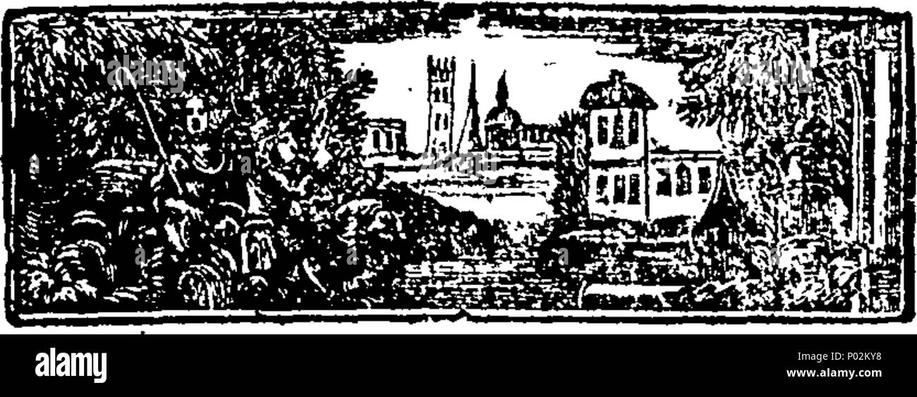 7 whole years Black and White Stock Photos & Images - Alamy