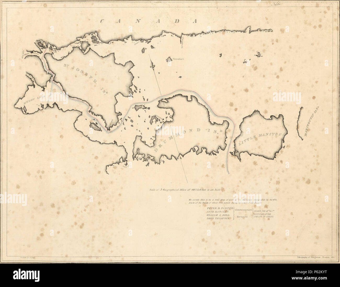 Earth_maps hi-res stock photography and images - Alamy