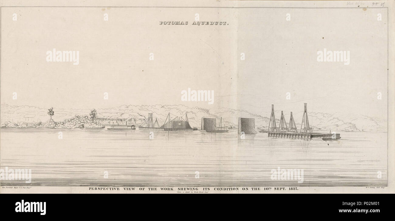 1843 chart hi-res stock photography and images - Alamy