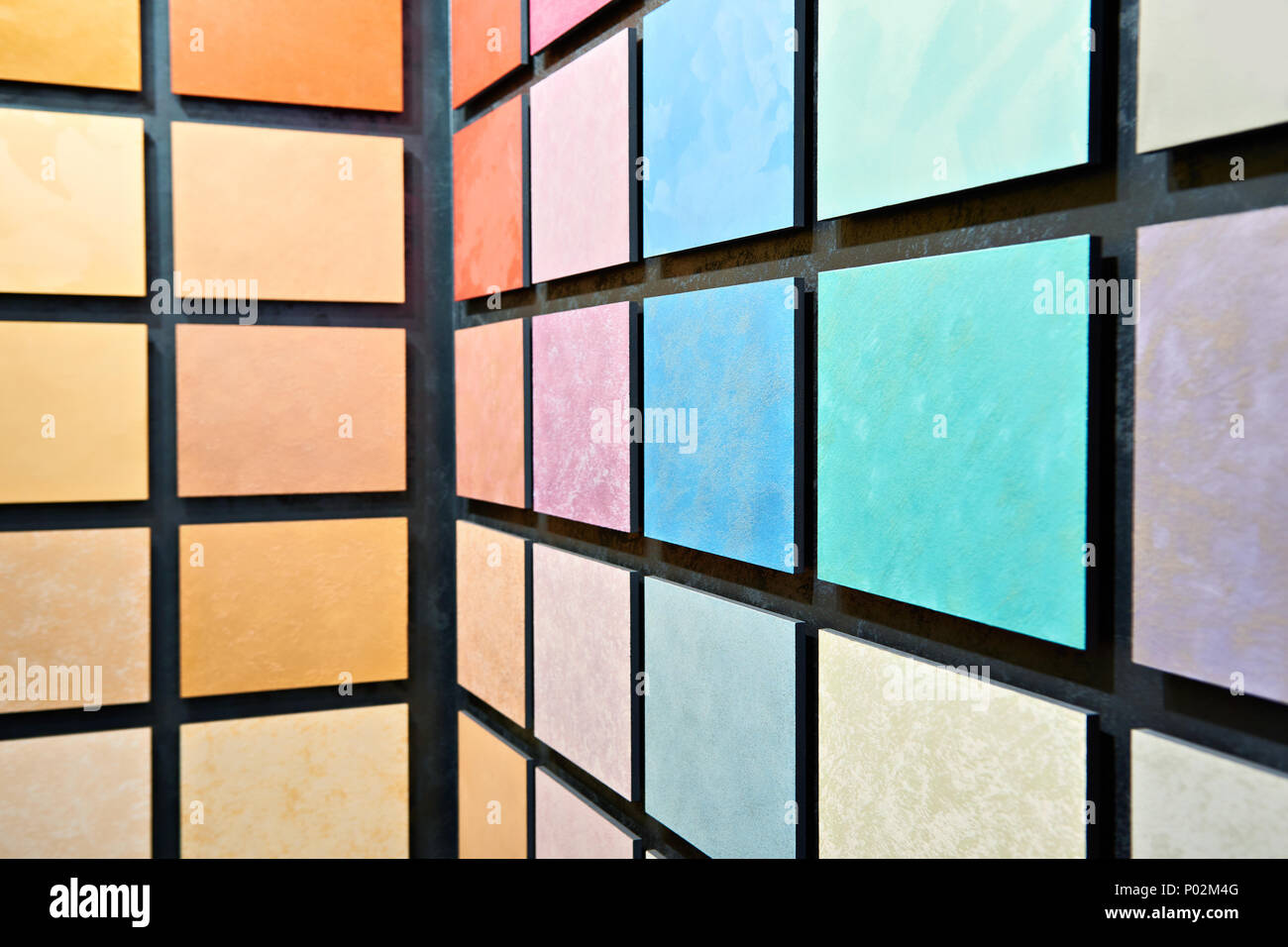 Sample background hi-res stock photography and images - Alamy