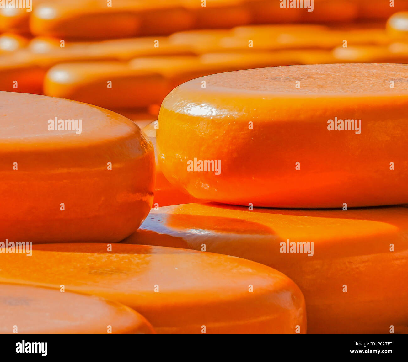 Slab of cheese hi-res stock photography and images - Alamy