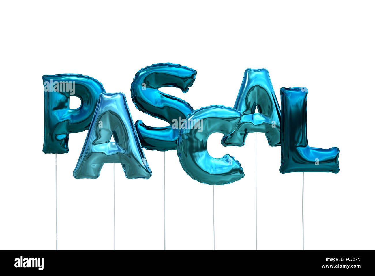 Background Color Pascal - How to change background color?