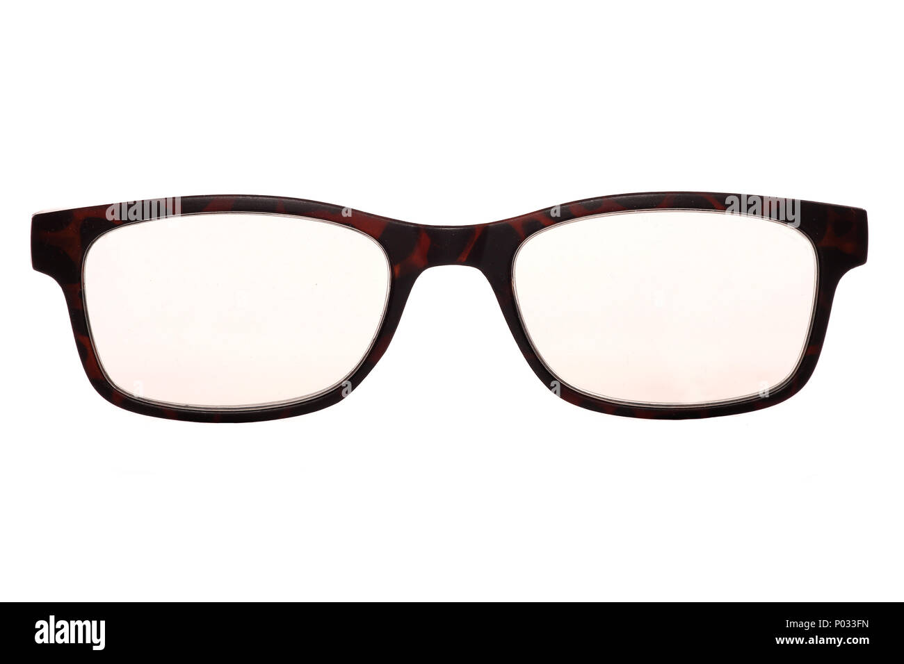 Education booth Cut Out Stock Images & Pictures - Alamy