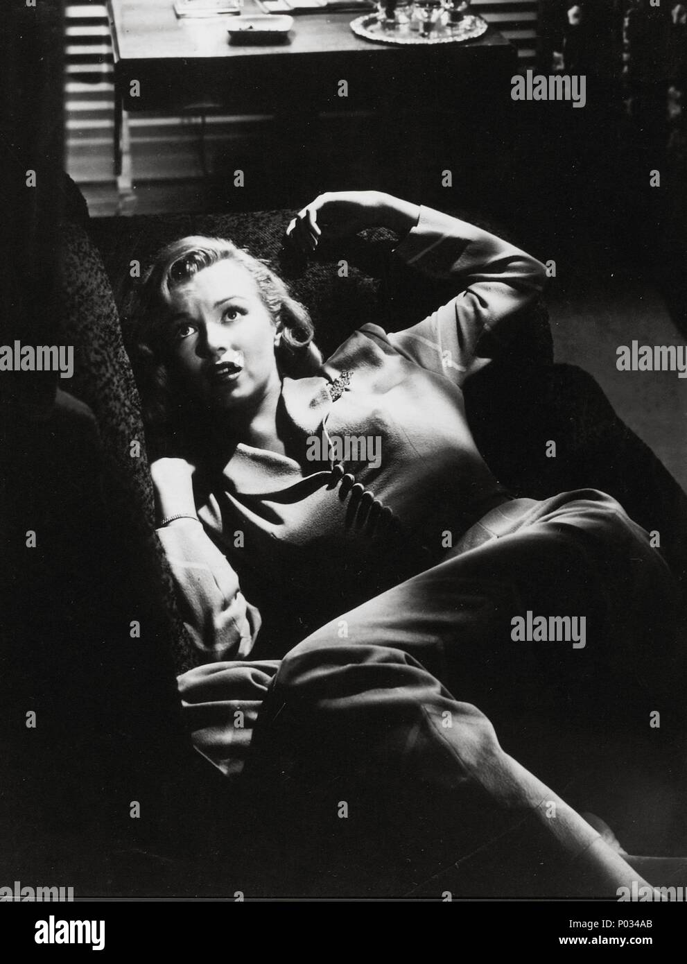 Original Film Title: THE ASPHALT JUNGLE. English Title: THE ASPHALT ... Original Film Title: THE ASPHALT JUNGLE. English Title: THE ASPHALT ...