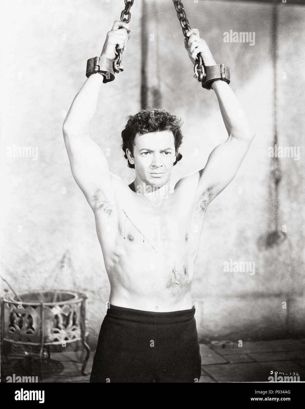 At Sword's Point High Resolution Stock Photography and Images - Alamy