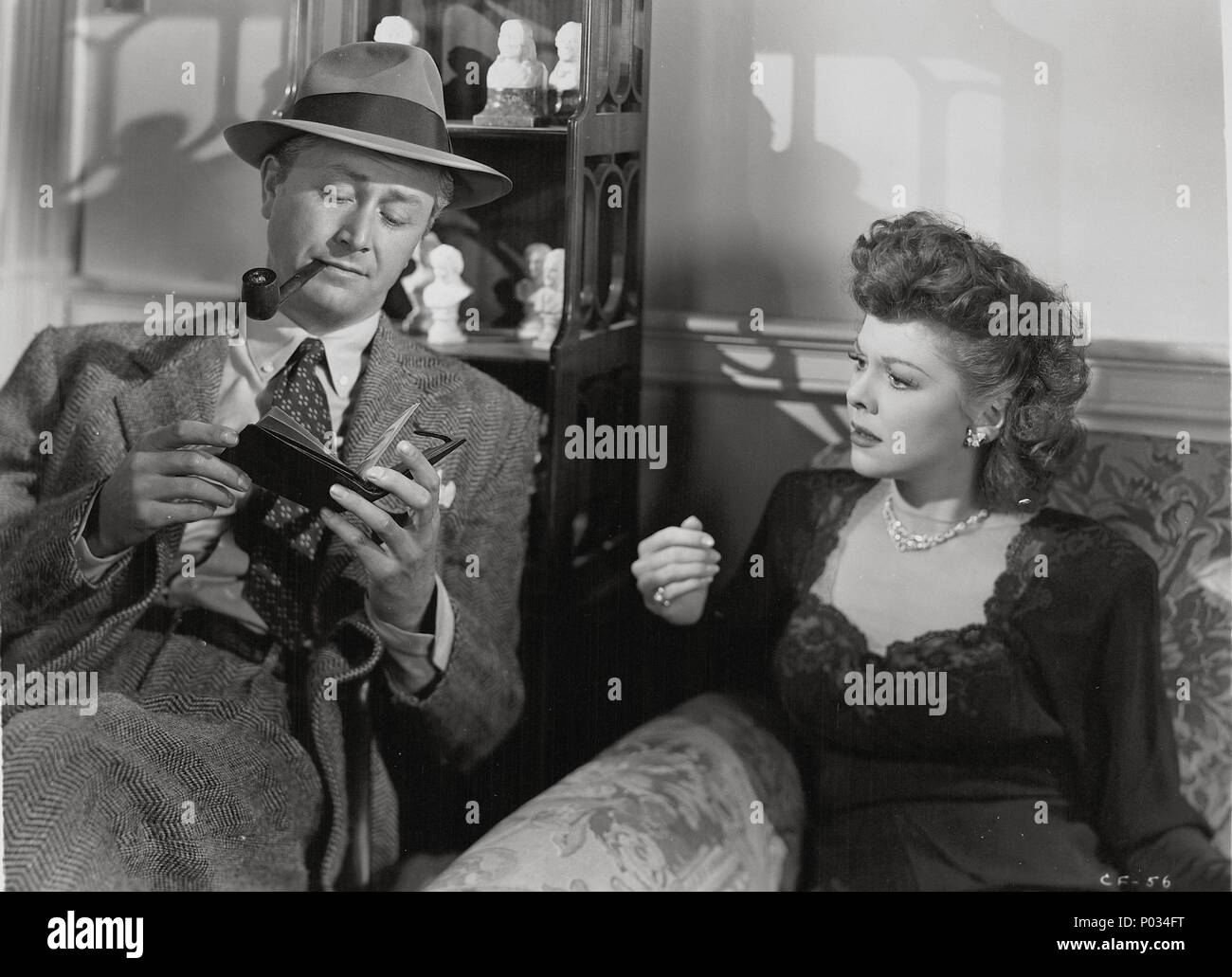 Marlo dwyer hi-res stock photography and images - Alamy