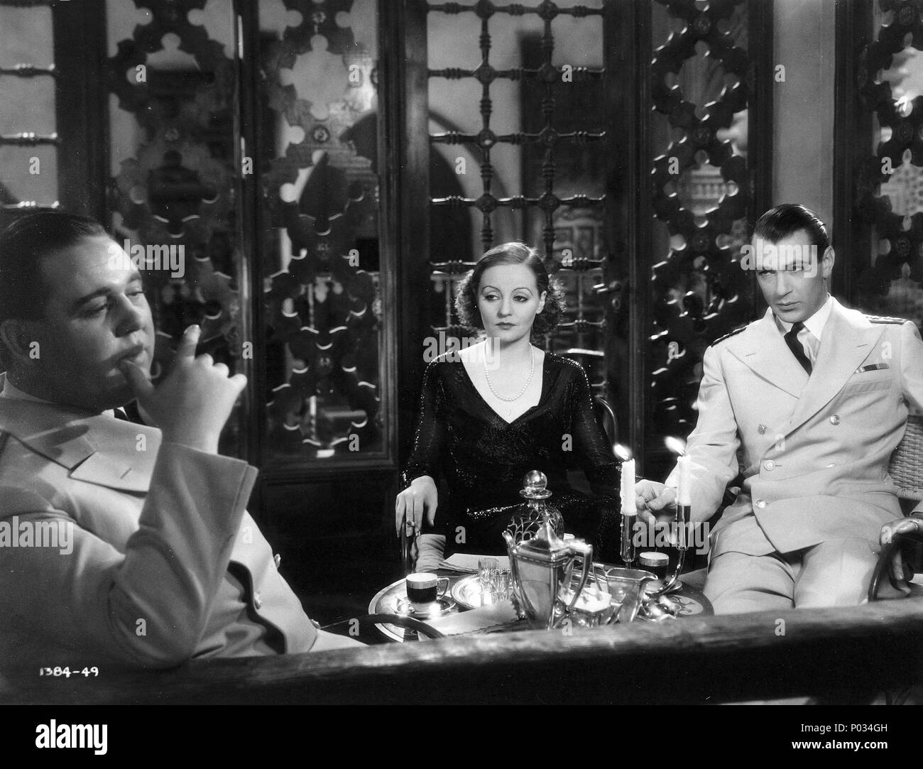 Devil Black and White Stock Photos & Images - Alamy