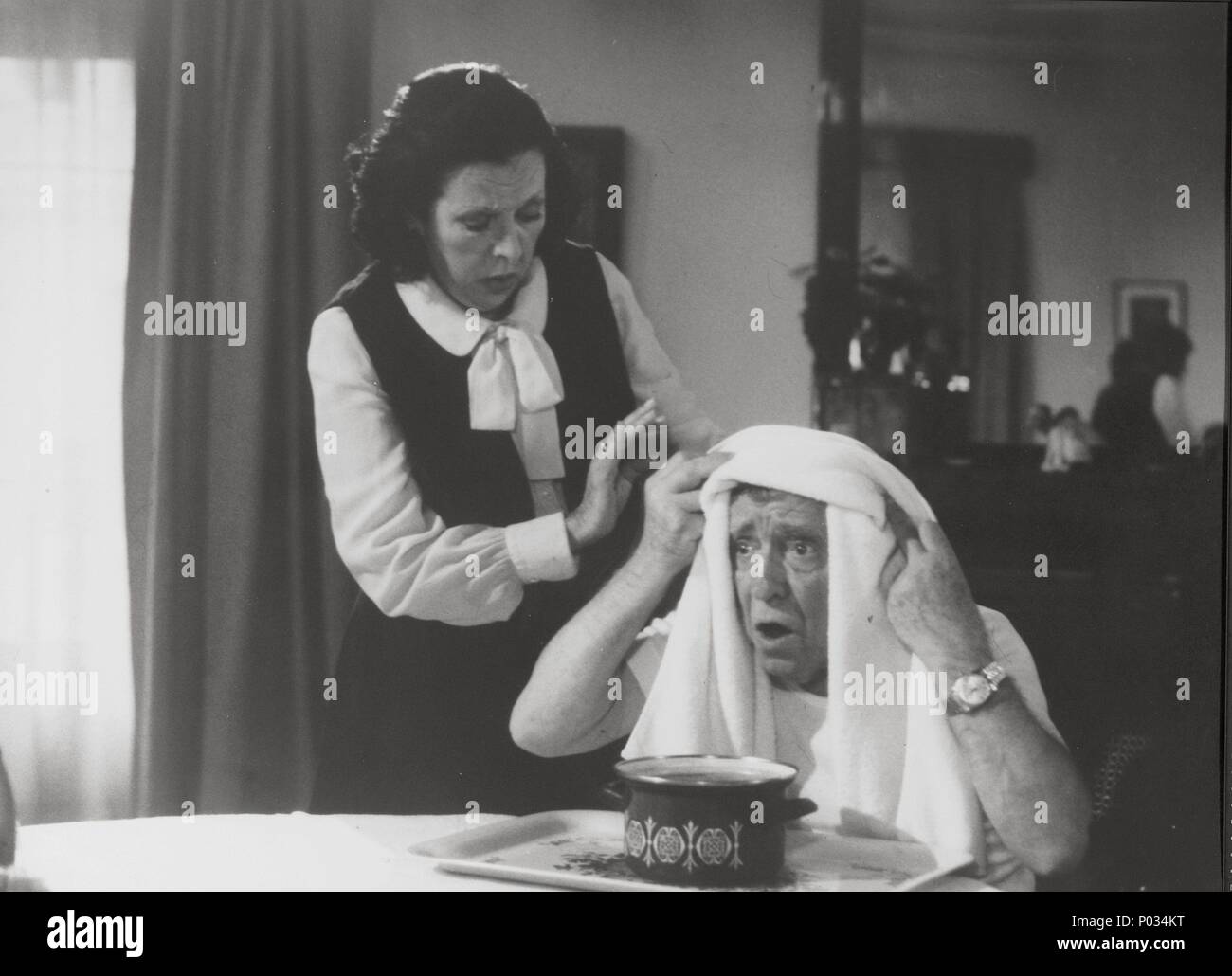 Maria luisa beach hi-res stock photography and images - Alamy