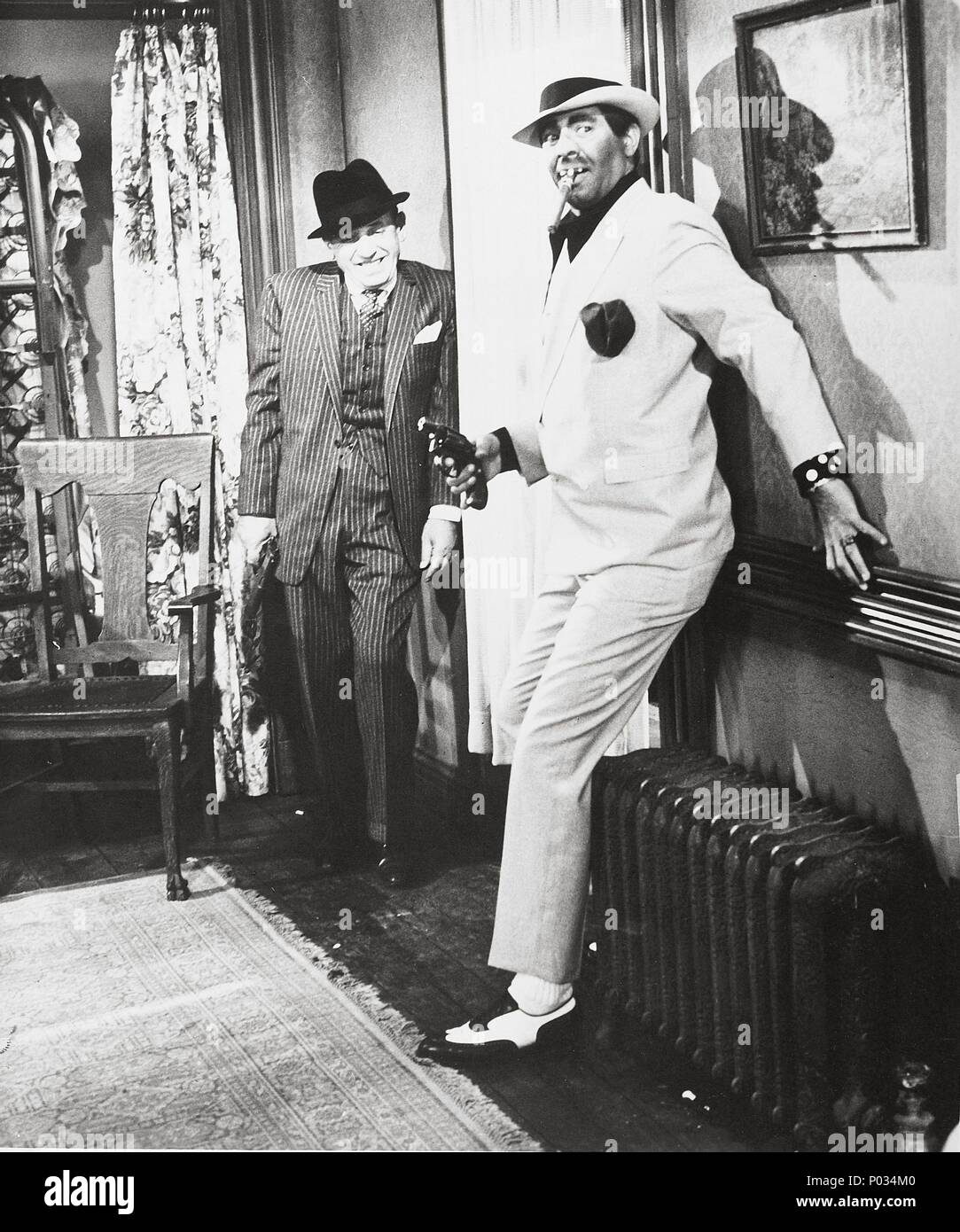 Jerry Lewis Familie Jerry Lewis Disinherited His 6 Sons His Daughter