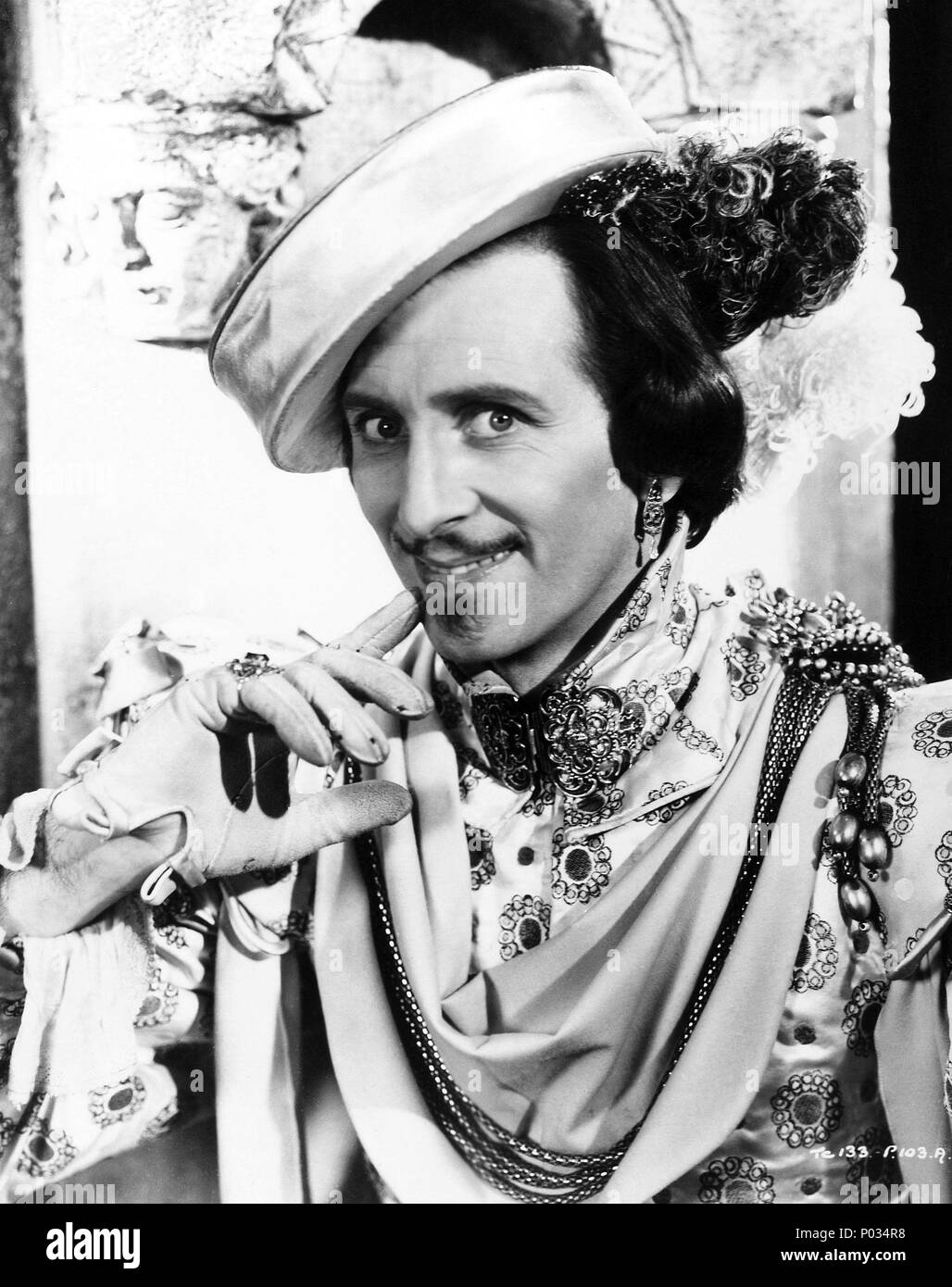 Original Film Title: HAMLET. English Title: HAMLET. Film Director ...