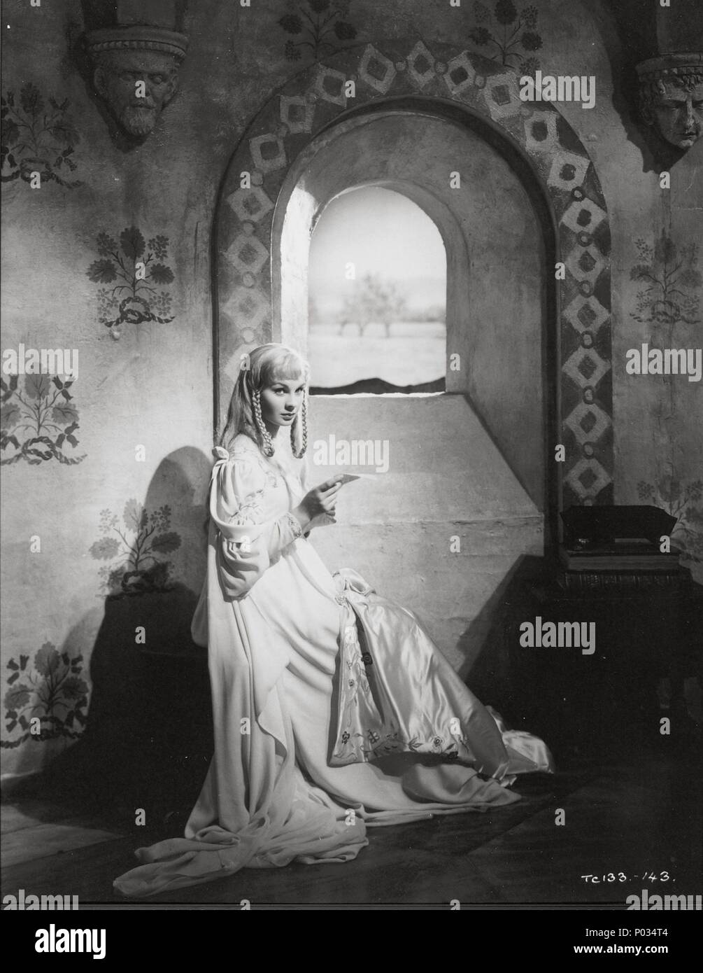 Original Film Title: HAMLET. English Title: HAMLET. Film Director ... Original Film Title: HAMLET. English Title: HAMLET. Film Director ...