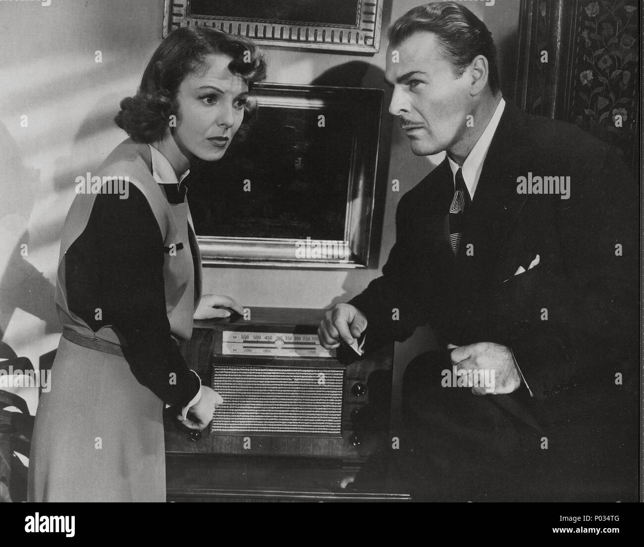 Hangmen hi-res stock photography and images - Alamy