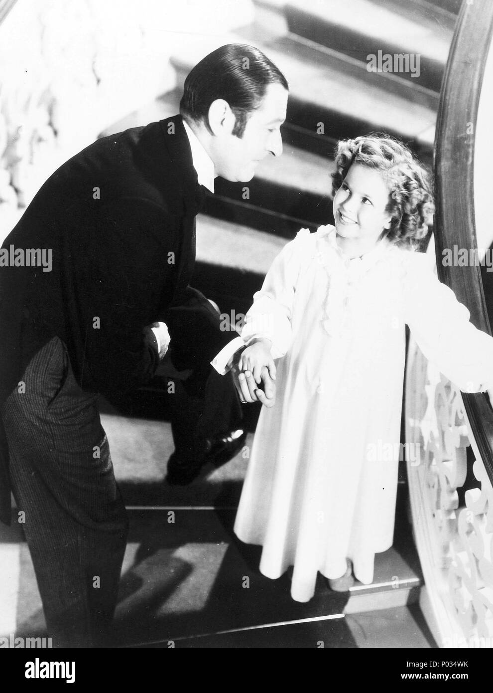 Original Film Title: HEIDI. English Title: HEIDI. Film Director: ALLAN ...