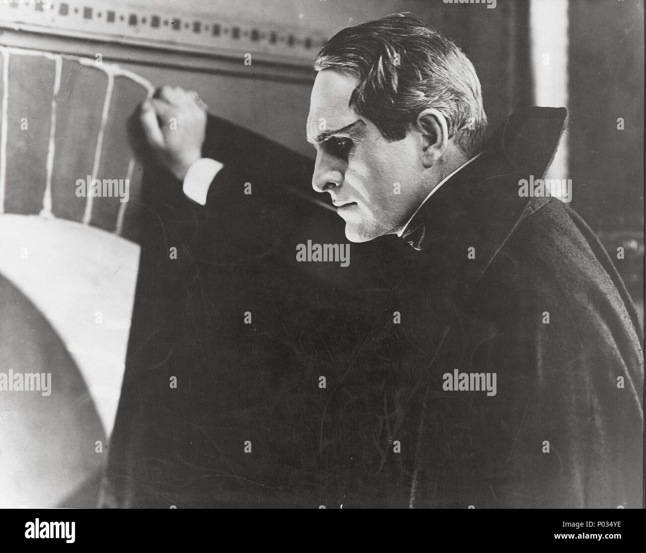 Original Film Title: HOMUNCULUS, 1. TEIL. English Title: HOMUNCULUS, 1 ...