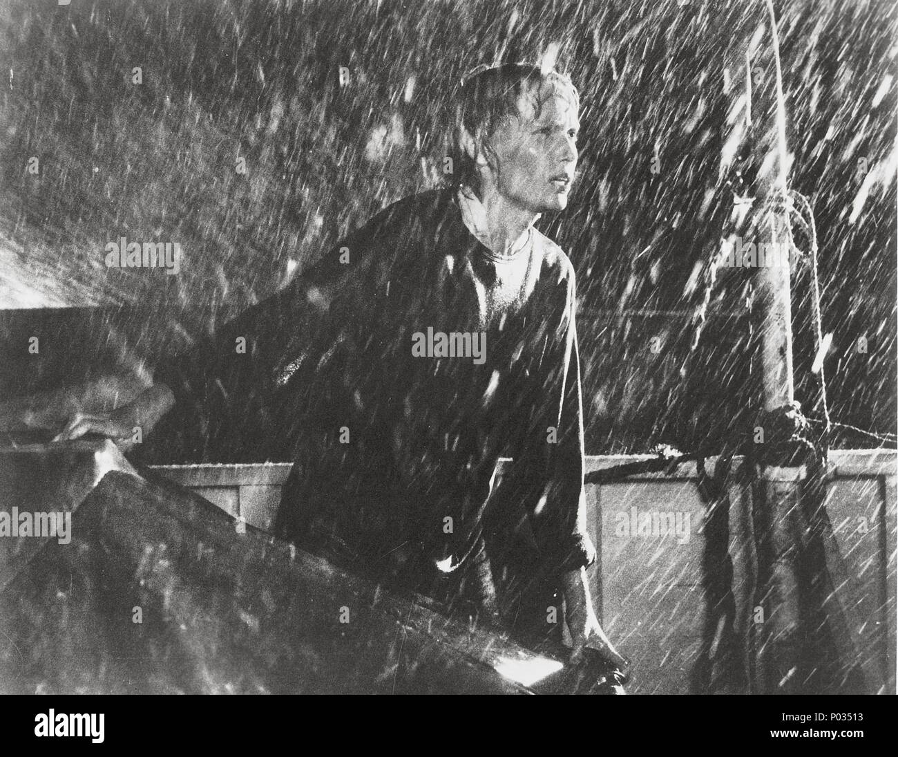 Original Film Title: HURRICANE. English Title: HURRICANE. Film Director ...