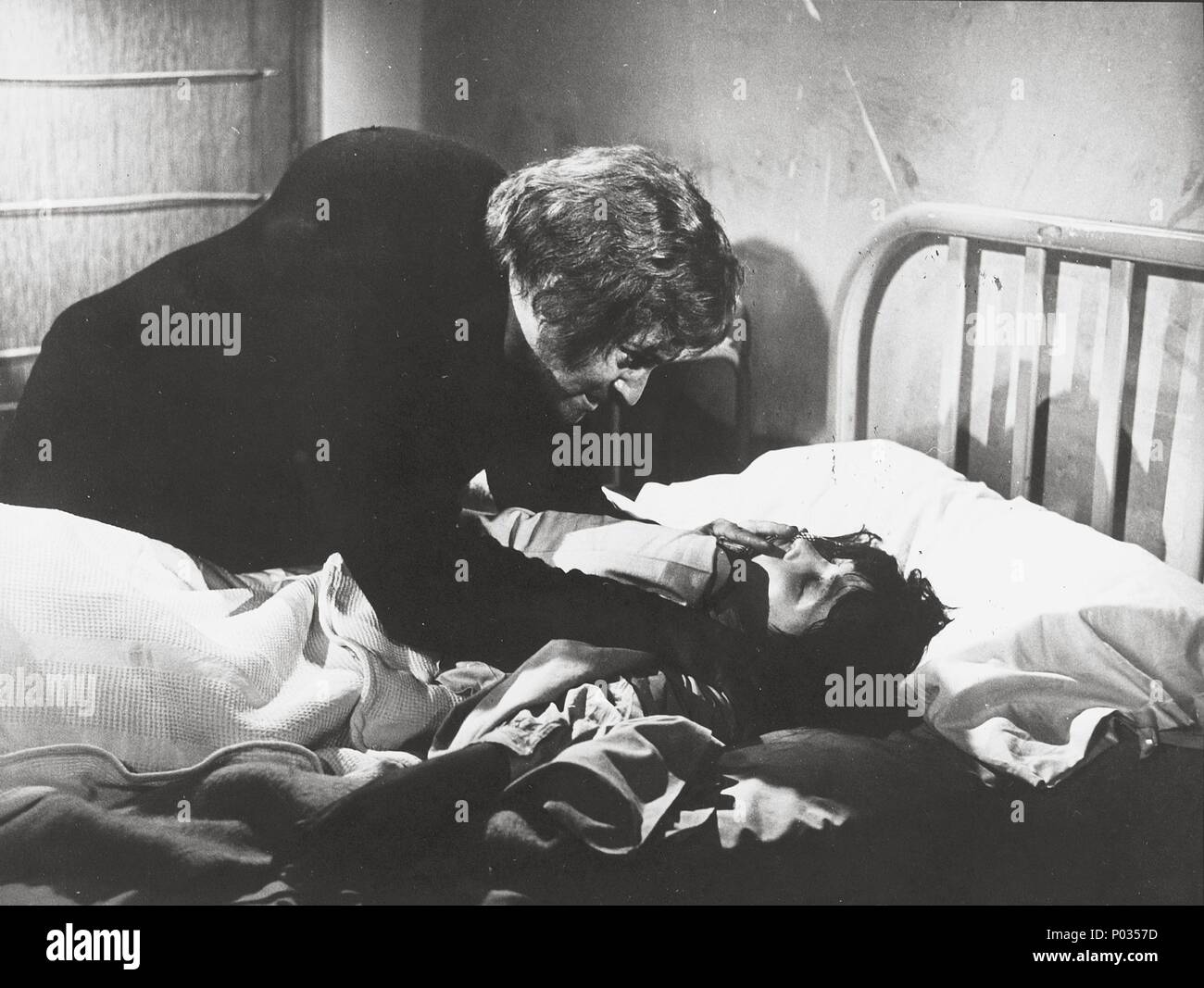 Hunchback of the morgue hi-res stock photography and images - Alamy