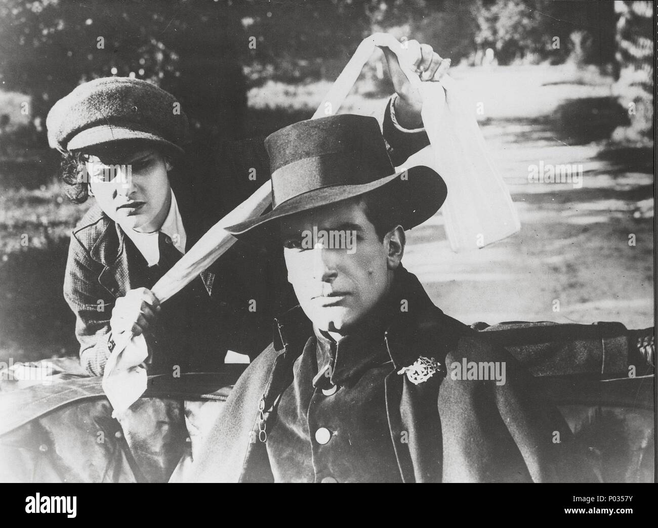 Original Film Title: JUDEX. English Title: JUDEX. Film Director: LOUIS ...