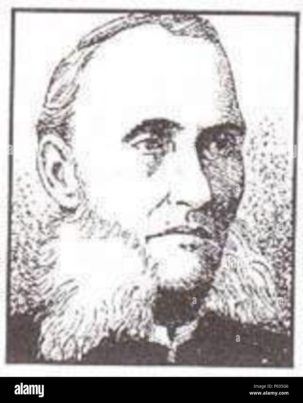 Monzón hi-res stock photography and images - Alamy