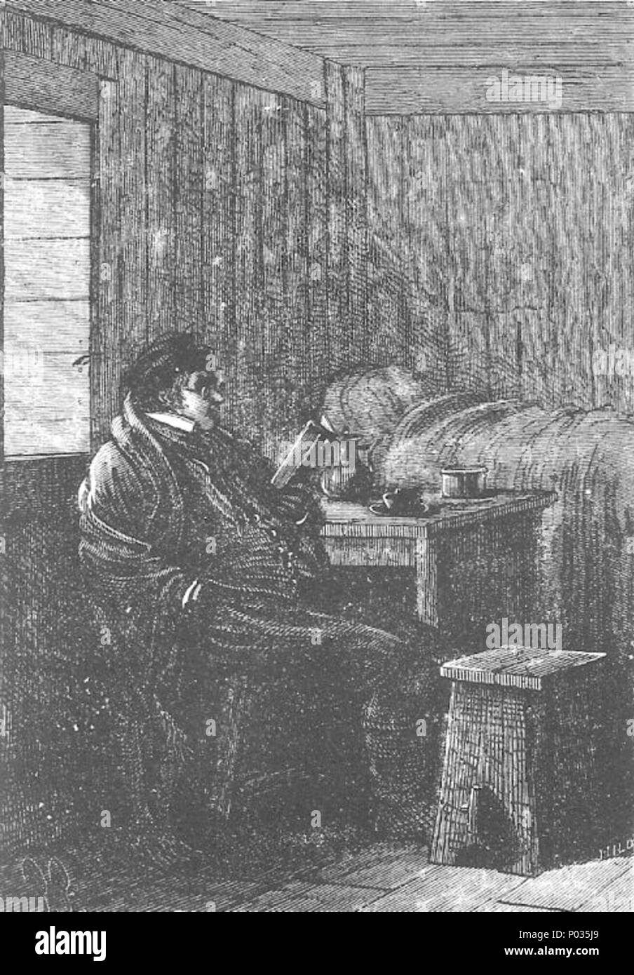 10 country Black and White Stock Photos & Images - Alamy