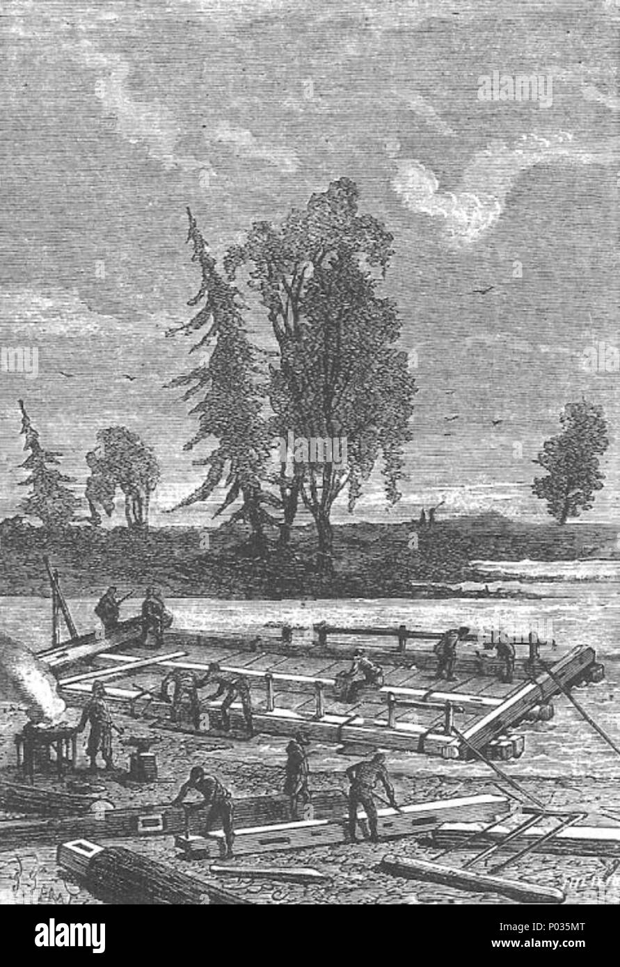 Country realism Black and White Stock Photos & Images - Alamy