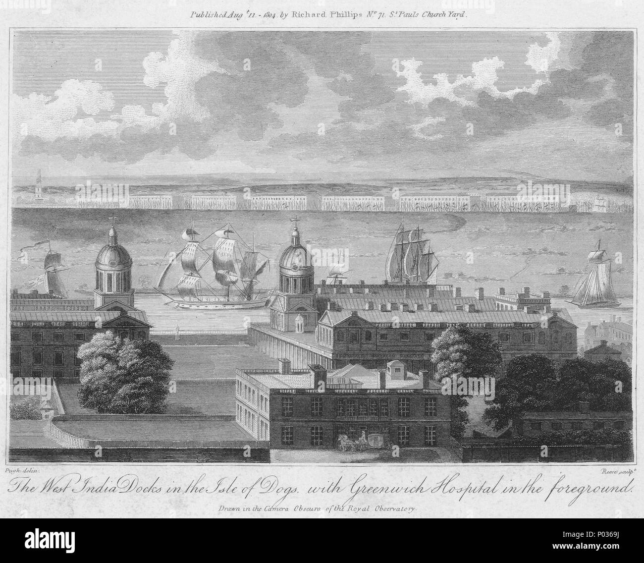 Table two in modern Black and White Stock Photos & Images - Alamy