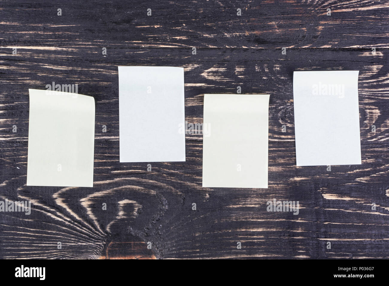 Empty sticker hi-res stock photography and images - Alamy