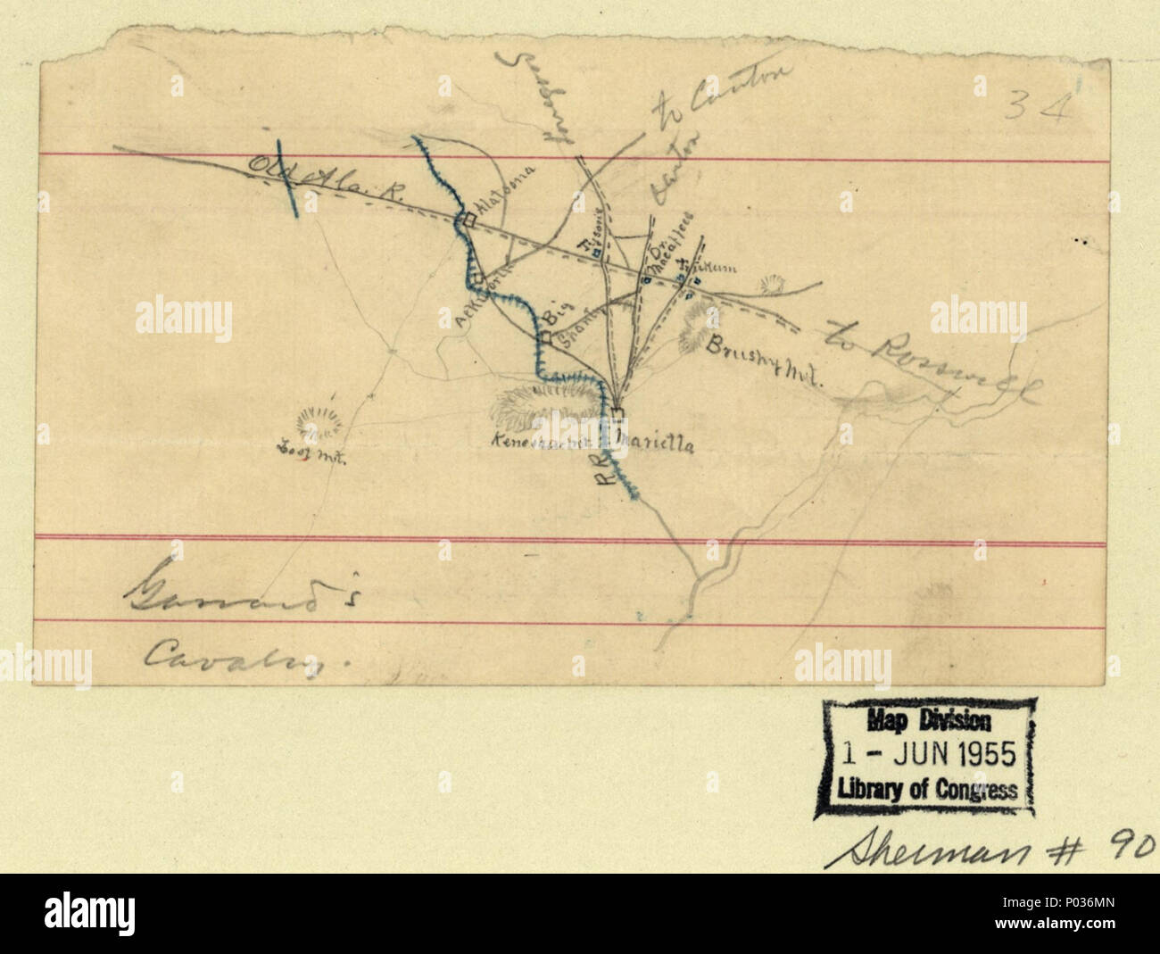 1989 map hi-res stock photography and images - Alamy