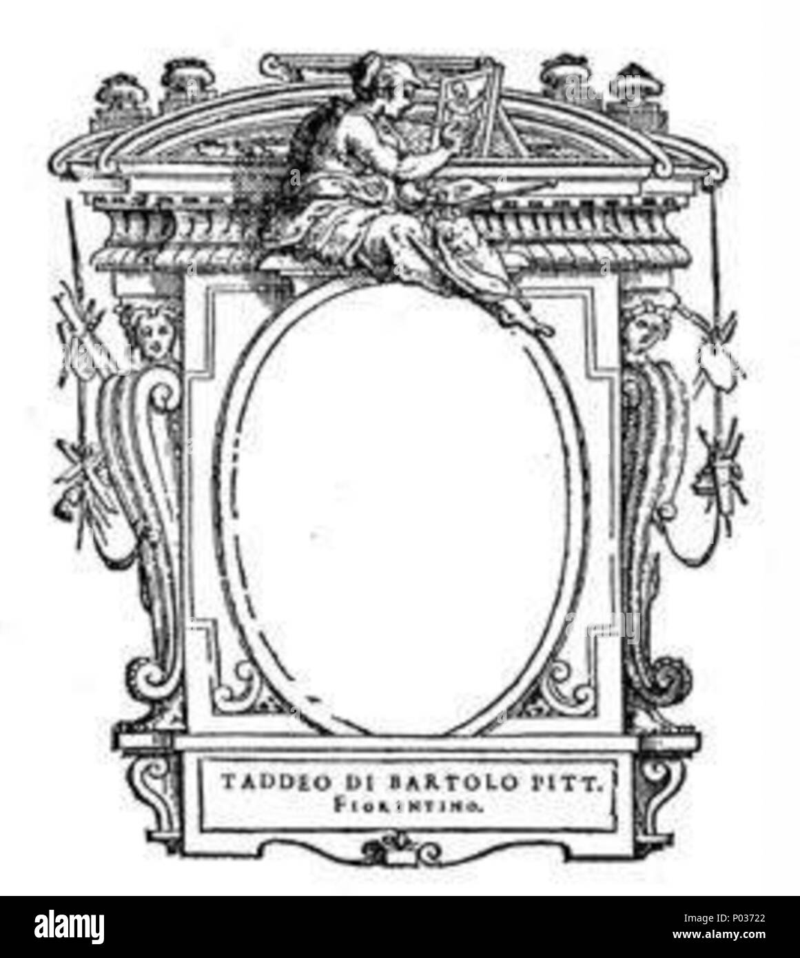 Notable architect Cut Out Stock Images & Pictures - Alamy