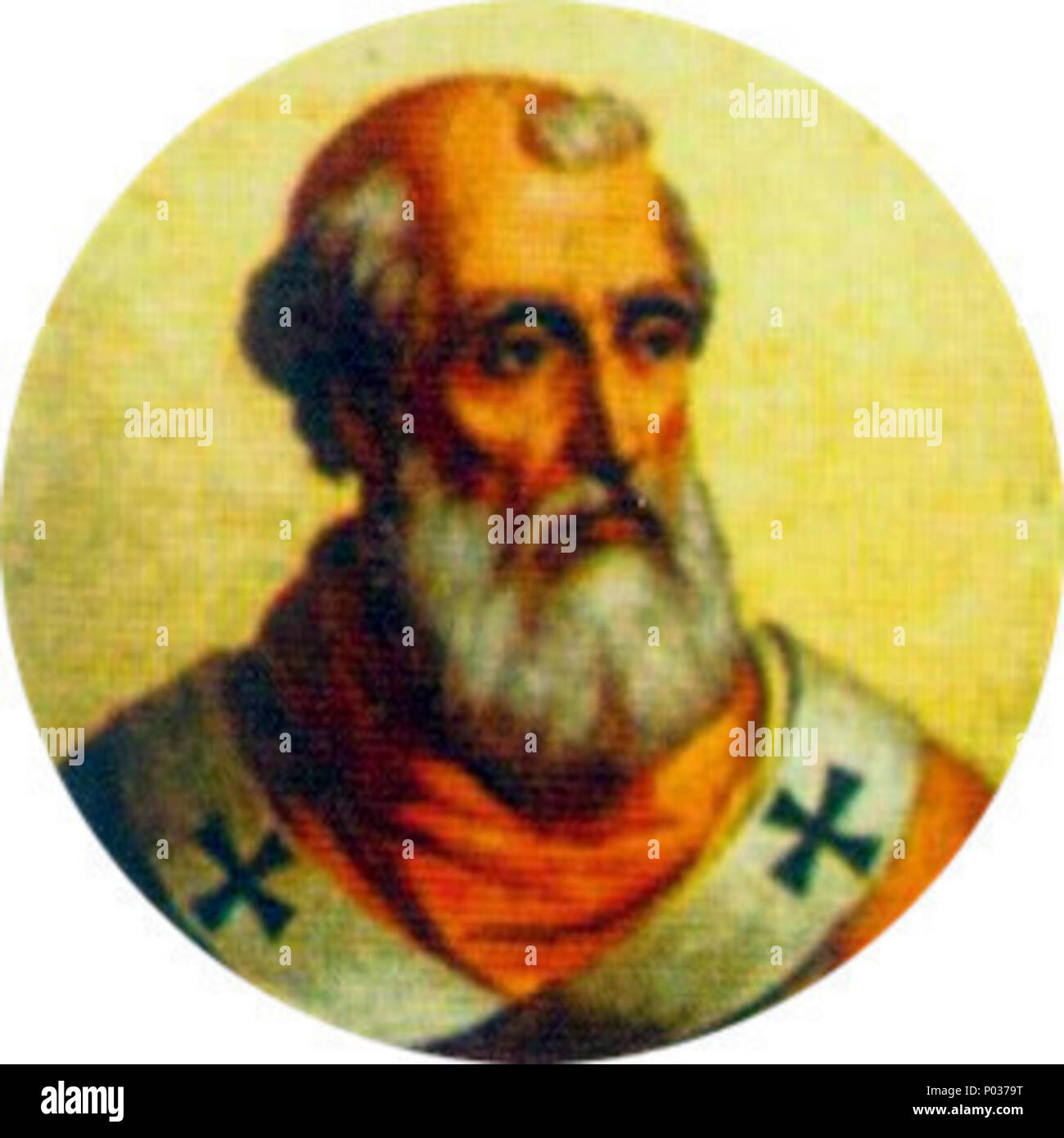 La basilica di san marino hi-res stock photography and images - Alamy