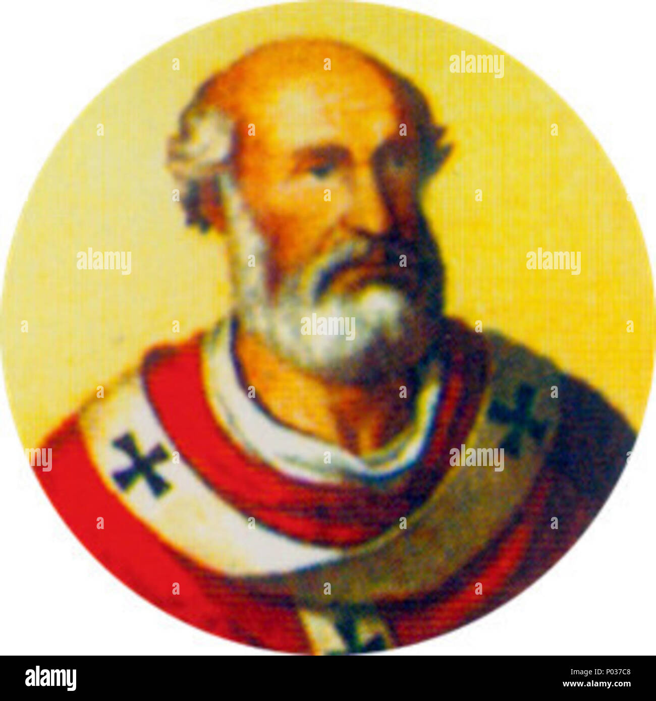 Papa lando hi-res stock photography and images - Alamy